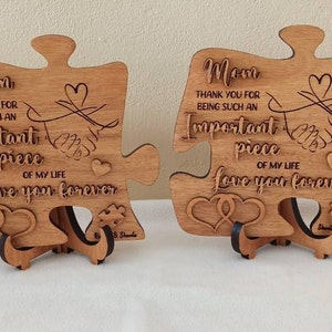 Personalized Couple Hands Together Forever Sign SVG, Gift for Couple ...