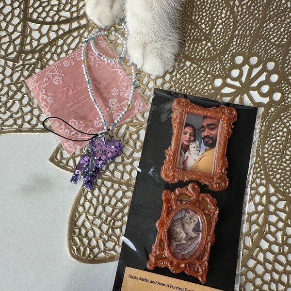 Pocket Hug Heart, a Small Cute Thoughtful Gift and Token of Love for ...