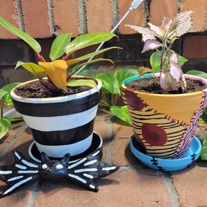 Kid Icarus Pit Swords - Etsy