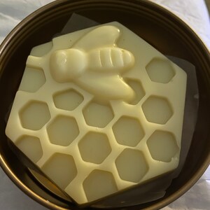 Cat Mug Middle Finger Mug F You Mug - Etsy