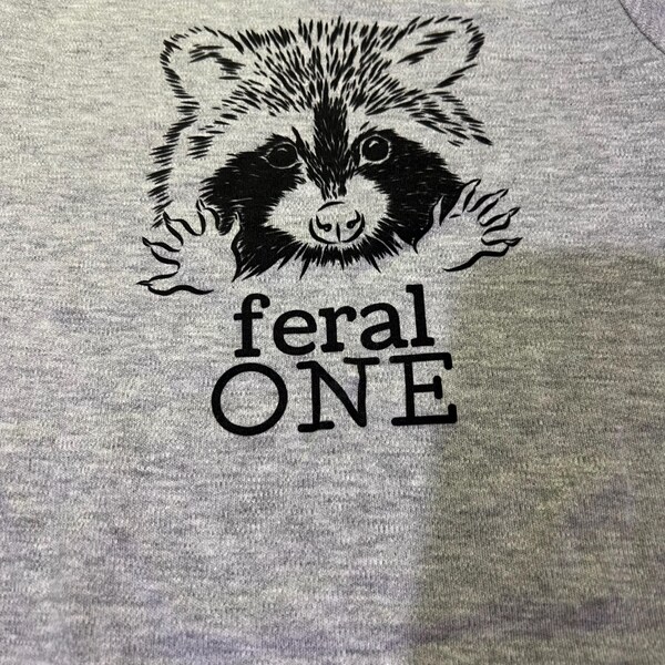 Home Grown Onesie®, Cute Baby Onesie®, Crops Shirt, Baby Shower Gift ...