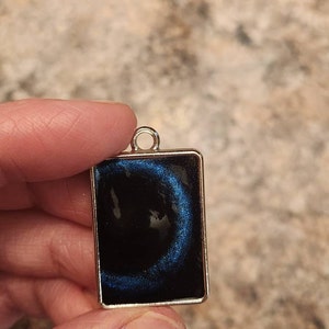 Luminesce Series Color Shifting Interference Pearl Pigments CHOOSE ...