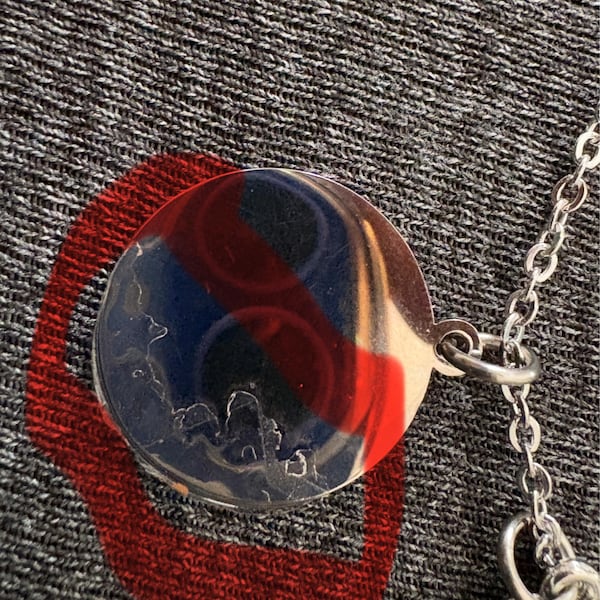 Meme Necklace, Meme Gift, Gift for Mimi, Birthstone Necklace, Meme ...