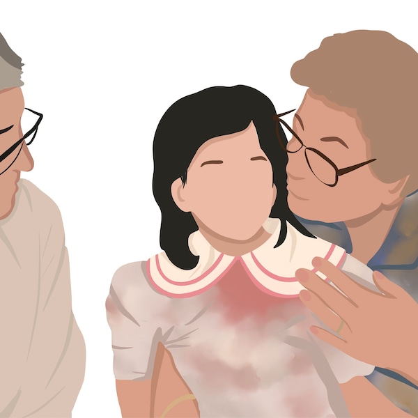 Multiplications Skip Counting Time Tables Classroom Maths Wooden ...