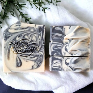 26 Capital Letters Stamp Set, 10 Numbers Stamp Set, Pottery Stamp, Clay ...