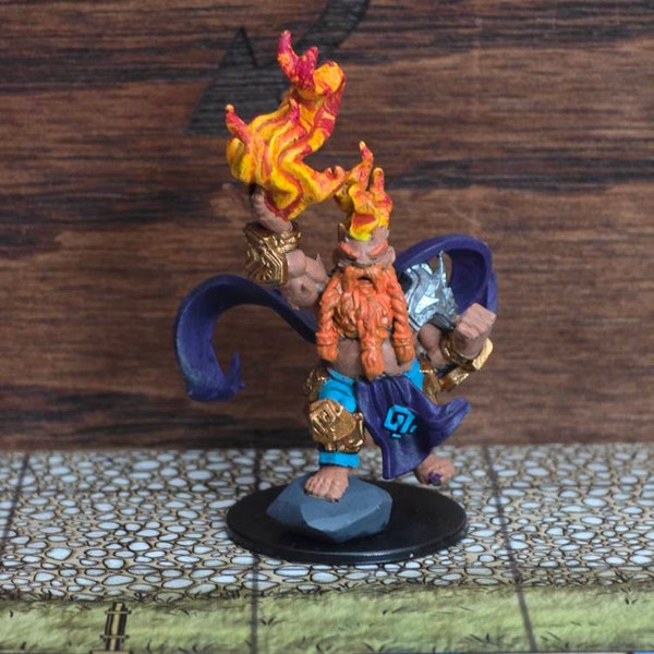 Forest Beast, Tarrasque D&D 5e 28mm,32mm Scales 145mm Long, 95mm Height ...