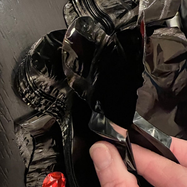 DIY FSU Balloon Garland / Arch Kit, Seminoles, College Football, Garnet ...