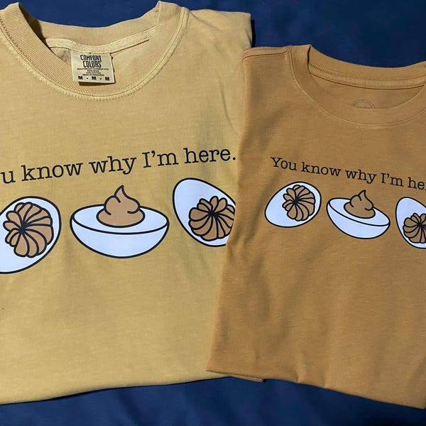 Soccer Nana Svg, Soccer Grandma Png, Cricut Cut File and Sublimation - Etsy