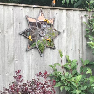 Carved Wooden Word Art Family - Etsy