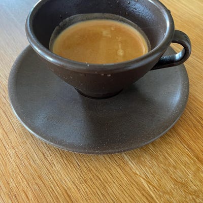 Made From Coffee Bio Thermal Cups Made of Coffee Grounds and Sugarcane ...