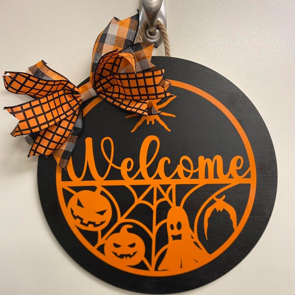 Bathrooms Rule Svg, Toilet Rules SVG, Restroom Sign Svg, Funny Bathroom ...