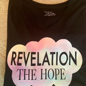 Patterned Vinyl Soft Color Gradient Ombre Pattern Printed HTV, Iron on ...