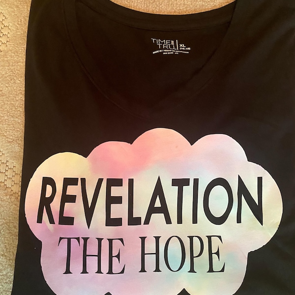 Abstract Pink Painted Printed HTV, Pattern Vinyl, Iron on Vinyl ...