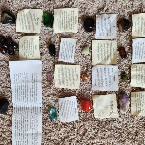 6 Homemade Ritual/chime Candles - Etsy