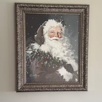 Believe in the Magic by Susan Comish - Etsy Canada