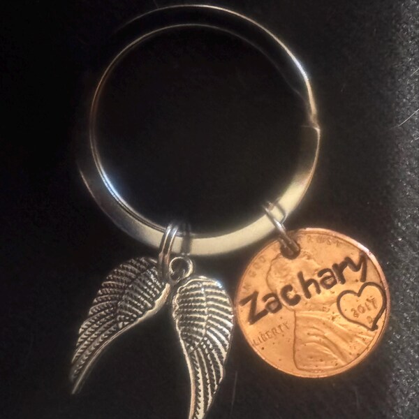 Gift for Teenage Driver, Drive Safe, Personalized Gift, Gift for New ...