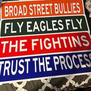 Melanie, Melanie Sign, Melanie Lover, Melanie Birthday Gift, Child Gift ...