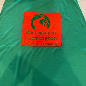 Buck Vinyl Decal Cars Windows Walls Bumper Sticker - Etsy