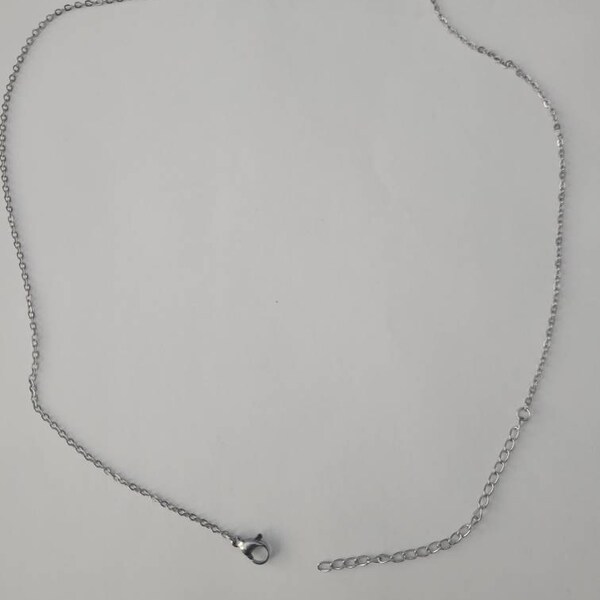 Feray Aleman | Haitian Vodou Vèvè Necklace | Ogou Feray, Ogou Feraille ...