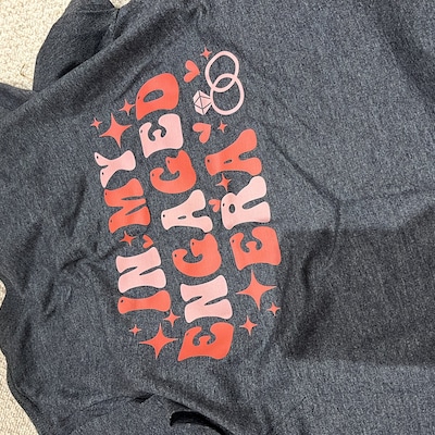 Hamilton Hoodie, Musical Theatre Gift, an American Musical, Alexander ...