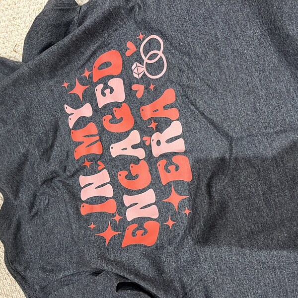 Hamilton Hoodie, Hamilton Musical, an American Musical, Alexander ...