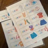 Honey Bee Alphabet Activity, Preschool Printable Busy Book Activity ...