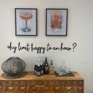 Giant & Large A0 A1 World Map Wall Chart Including Flags Laminated ...