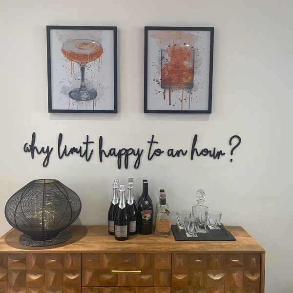 Giant & Large A0 A1 World Map Wall Chart Including Flags Laminated ...