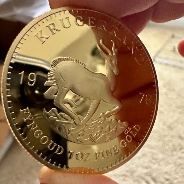 REPLICA Perth Mint 100 Gram Gold Bar AAA Replica Gold-plated Bullion ...