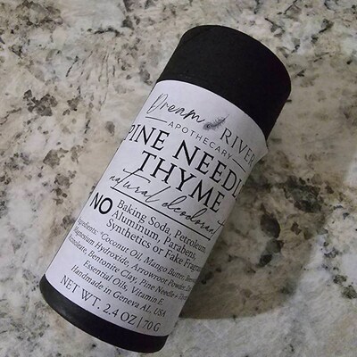 Rice Water Shampoo Bar Solid Shampoo All Natural Shampoo Eco Friendly ...