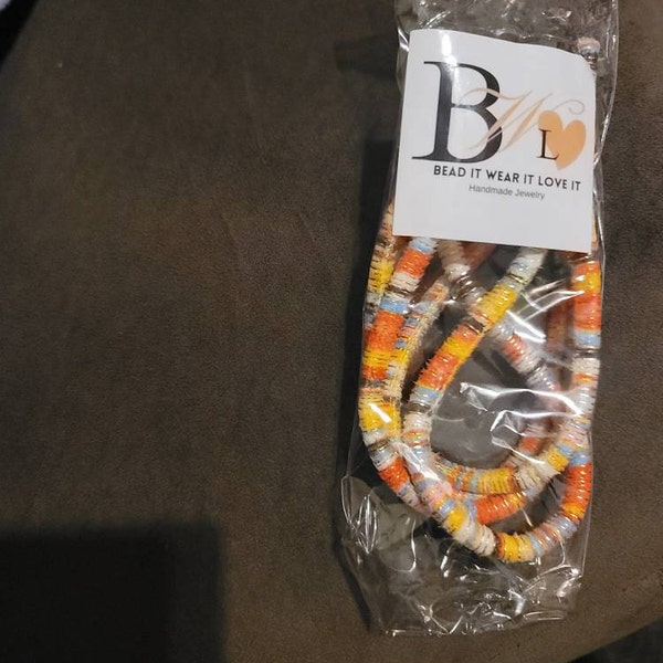 No Wire Dreadlock Loc Ties, Long Cotton Hair Tie, Thick Hair Holder ...