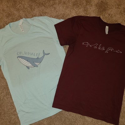 Fully Editable Horse Stall ID and Feeding Schedule Cards Canva - Etsy