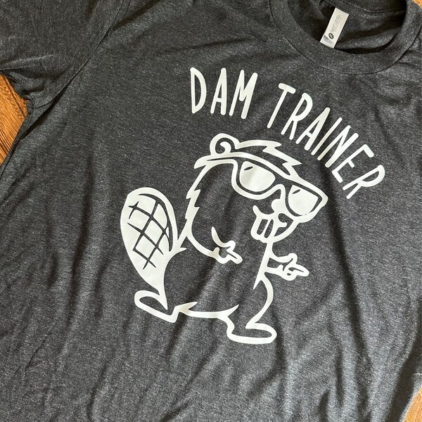 Beaver Dancing With Sunglasses Svg Beaver Dance Png Dancing Beaver ...