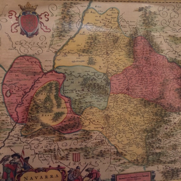 Map of Zeeland | Middelburg, Zierikzee, Goes, Yerseke, Zelzate, Zeeland ...