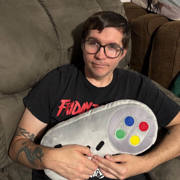 Whomp Pluszowy - Poduszka Whomp - Whomp Super Mario Pluszowy - Etsy