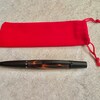 Nautical Sailing Pens A Unique Pen Gift for Those Who Love the Water ...