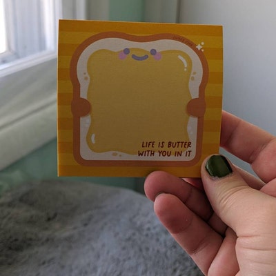 Lucky Cat Sticker Maneki Neko Sticker Fortune Cat Good Luck Gift Feng ...