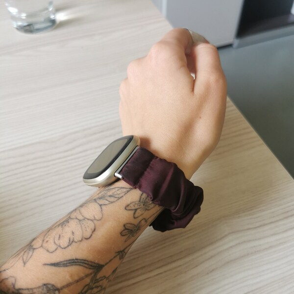 Anti-spiking Drinks Cover/ Spiking Drinks Cover/ Women’s Safety/ Women ...