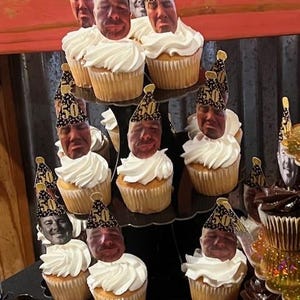 The Perfect Match Wedding Sign Template, Wedding Matches Sign, Modern ...