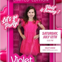 T-rex Ranch SVG PNG Transparent Cricut 2 PACK | Download Print Digital ...