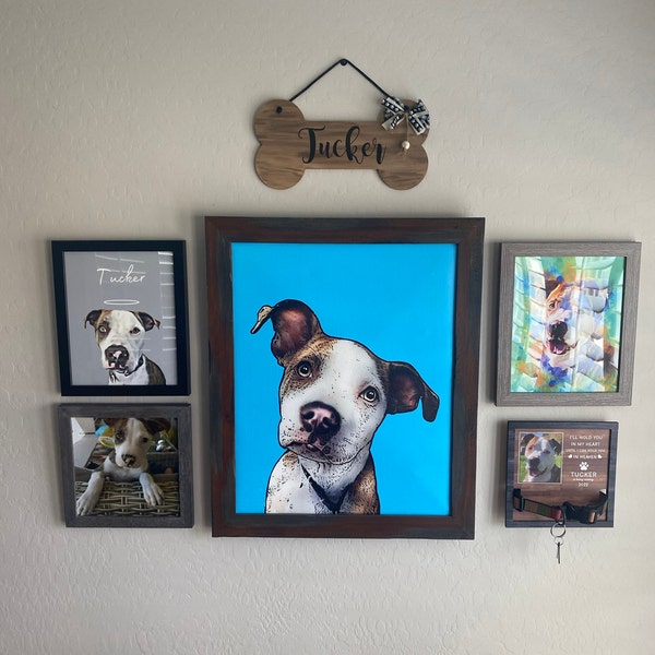 Feed Room Sign, Horse Sign, Engraved Signs, Wood Horse Sign, Horse ...