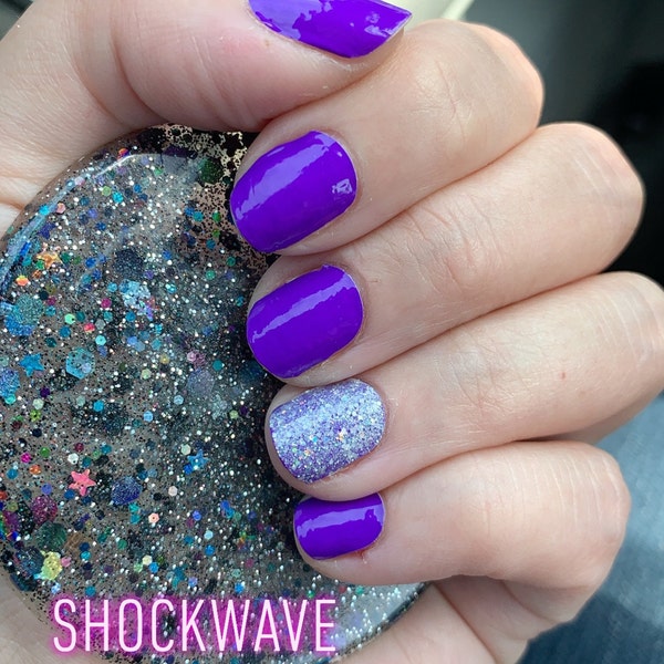 3D Cars Inspired 2025 Graduation Cap Topper - Cars Grad Topper - Cars ...