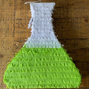 Handmade Cute Sloth Pinata - Etsy