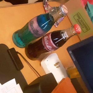 Neon Genesis Evangelion Inspired NERV ID Badge. Costume Cosplay Prop ...