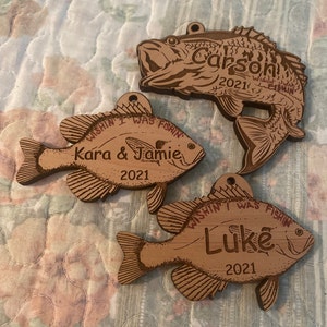 Marble Engraved Plaque for Any Occasion | Etsy