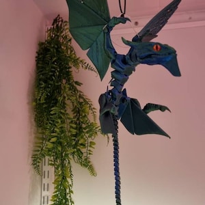 No Lookie Loos Gen V Door Hanger - Etsy