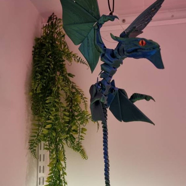 3D Printed Christmas Tree With Legs - Etsy