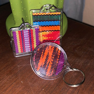 DIY Snap Jewelry 18mm Slide Snap Base for DIY Necklaces and - Etsy