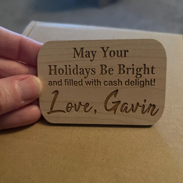 Memorial Tree Dedication Plaque Gift for Planting Trees in Memory of a ...