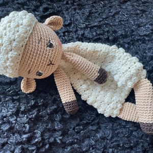 Elephant Crochet Pattern. Amigurumi Elephant Pattern. Crochet - Etsy